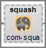VI Squash Process Object
