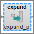 VI Expand Process Object
