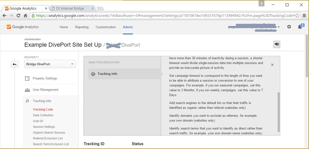 How to Determine the Ideal Screen Dimensions for Dashboards