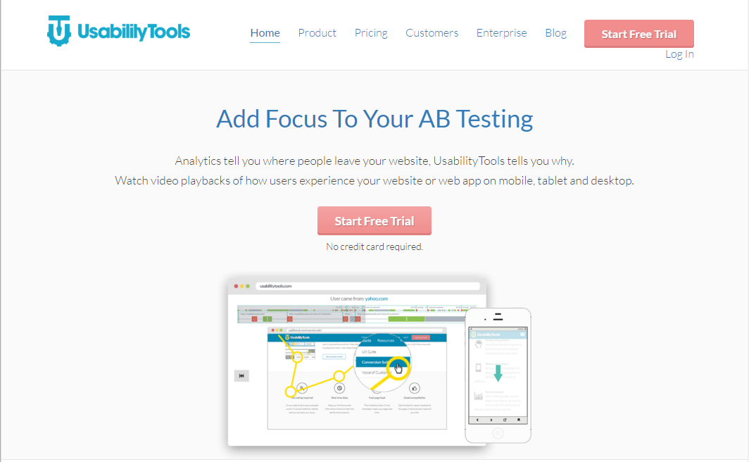 How to Use a Feedback Loop to Refine Your Dashboard Design