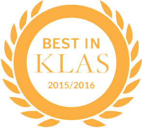 Business Analytics | Business Intelligence Software | Dimensional Insight