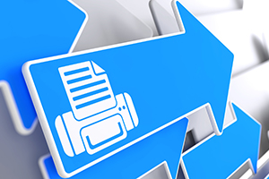 Designing a Print-Ready PDF in PrintDP