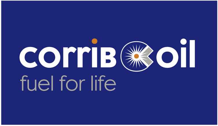 Corrib Oil Speeds Reporting 96% with Spectre®