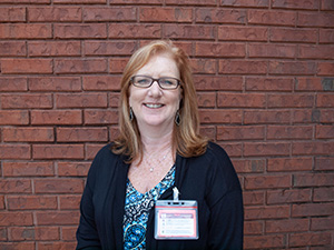 Customer Spotlight: Gwinnett Medical Center | Dimensional Insight