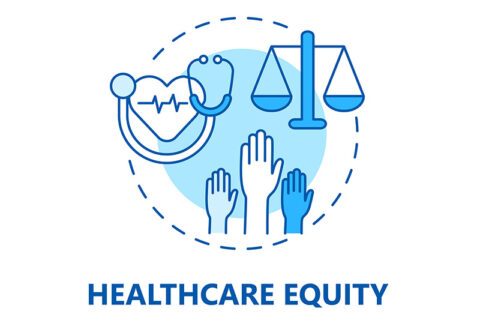 How FQHCs are Helping to Improve Healthcare Equity with COVID-19 ...