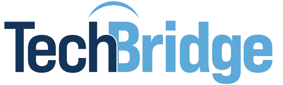 November | Dimensional Insight