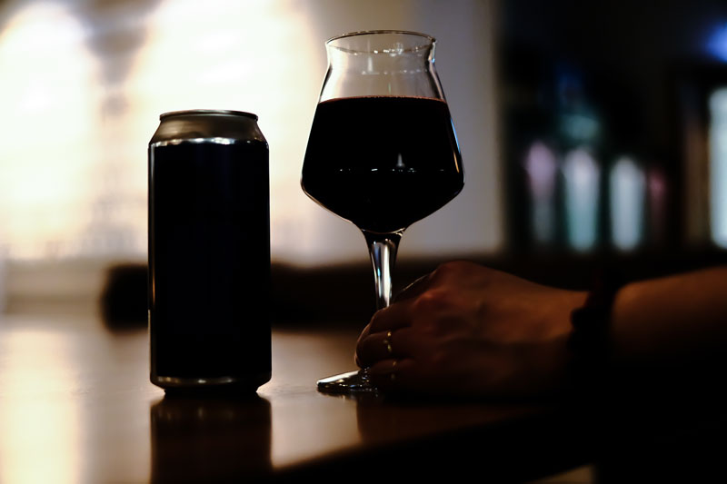 Why is Tequila So Hot Right Now? | Dimensional Insight