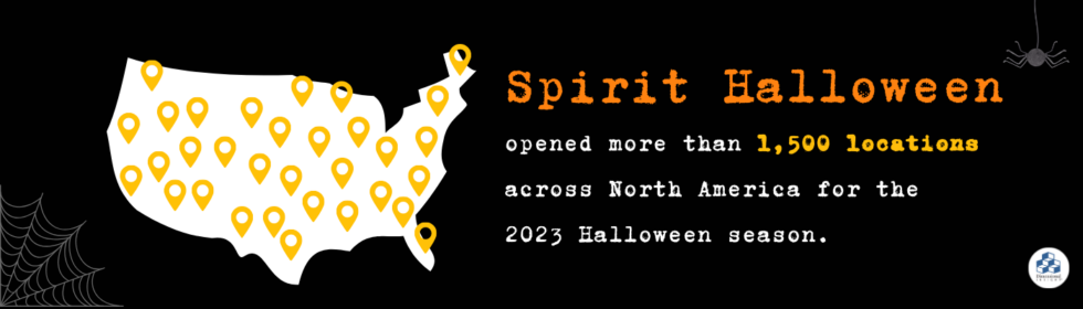 Data’s Role in Ensuring a Happy Halloween | Dimensional Insight