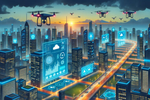 What Data Can Tell Us About Weather | Dimensional Insight