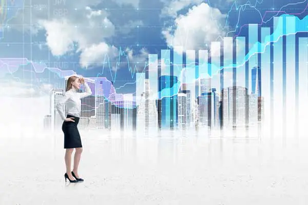 Three Cornerstones for Healthcare Analytics Success